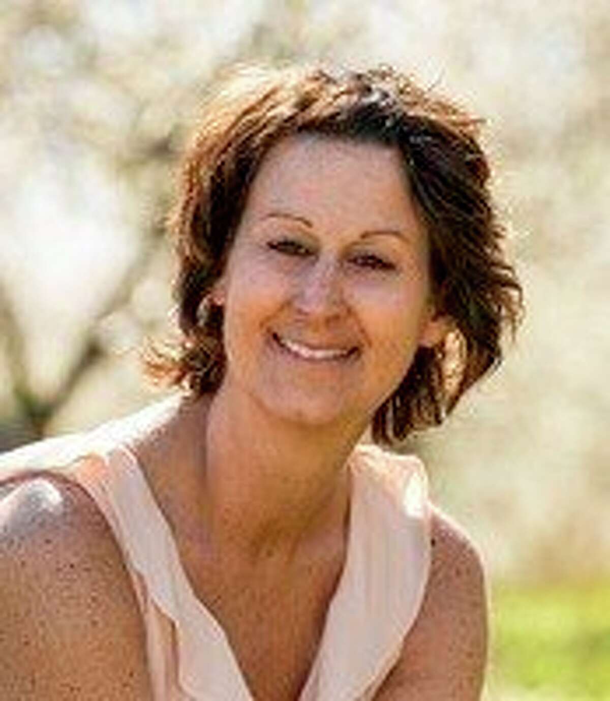 Jessica Scharp remembered by Manistee community