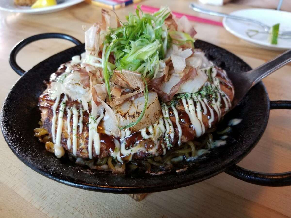 Best bets for Seattle Restaurant Week