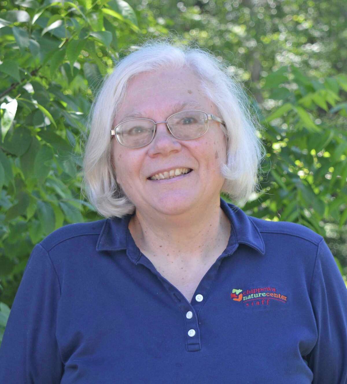 Meet Your Neighbor: Cathy Devendorf