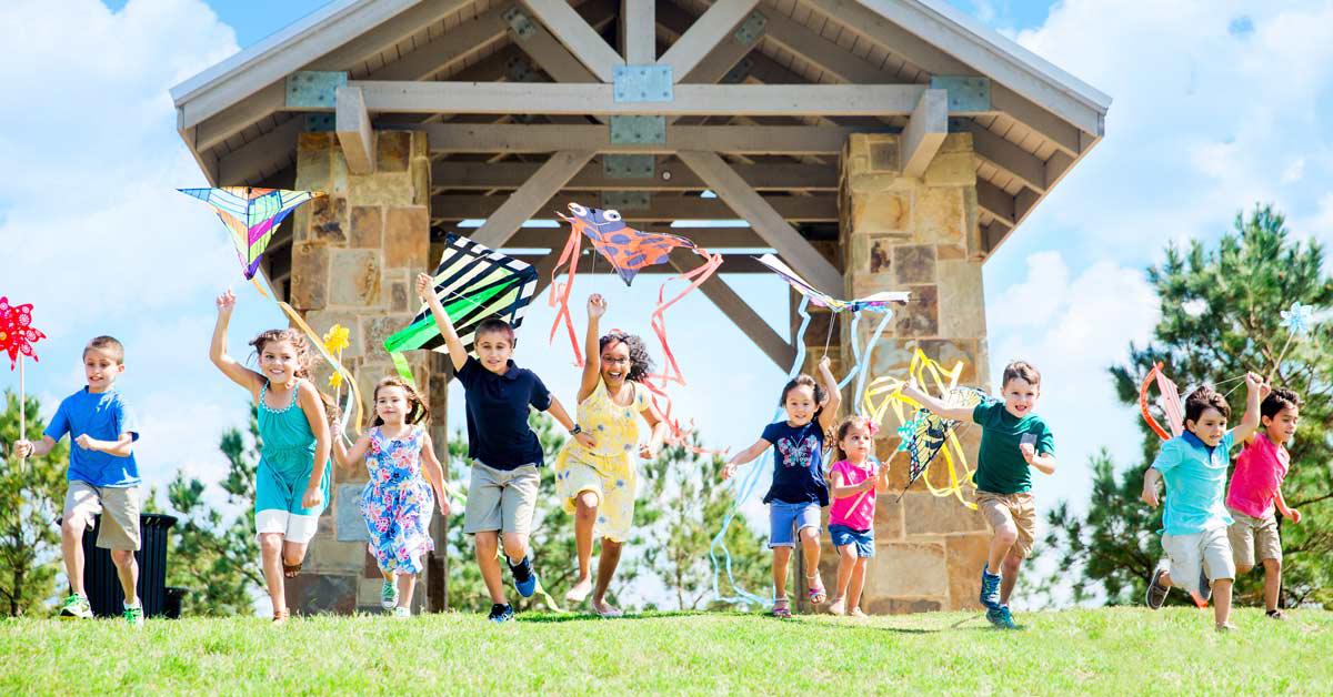 Construction to begin this year on Jubilee, a 4,800-home development in ...