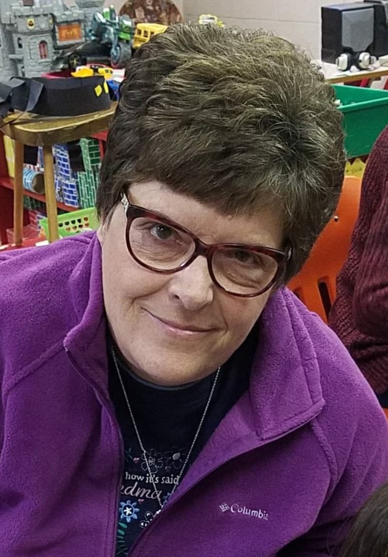 Former Midland Kroger cashier June Trudell remembered for her generosity