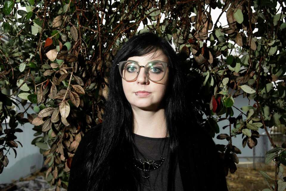 What you need to know about The Chronicle’s ongoing investigation of ...