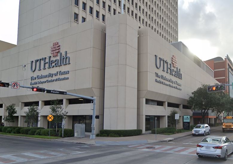 UTHealth confirms dozens of Houston layoffs during hiring freeze