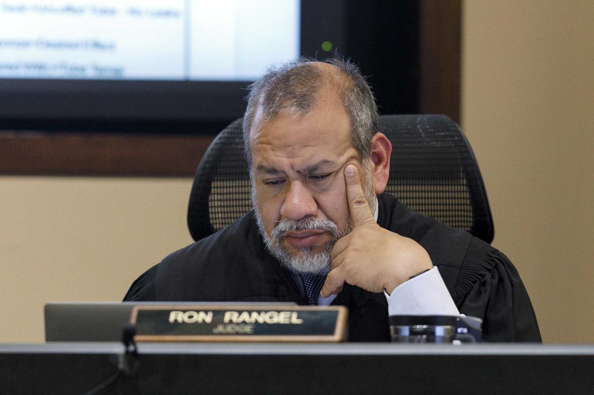 ‘Game changer’: Bexar County hopes new public defense system will ...