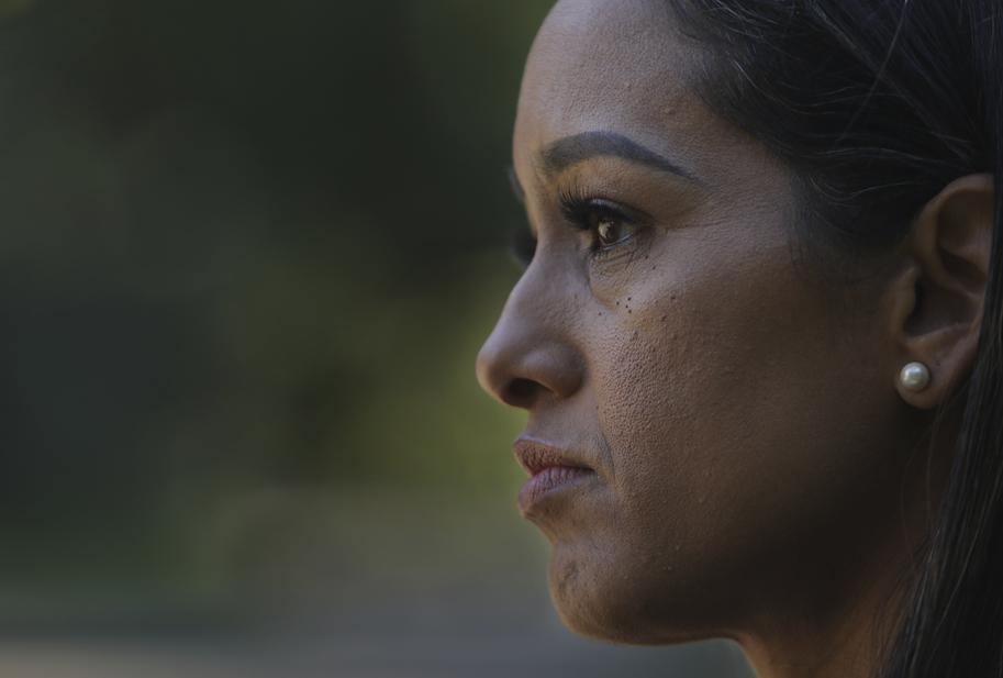 Why a progressive prosecutor just left D.A. Chesa Boudin’s office and ...