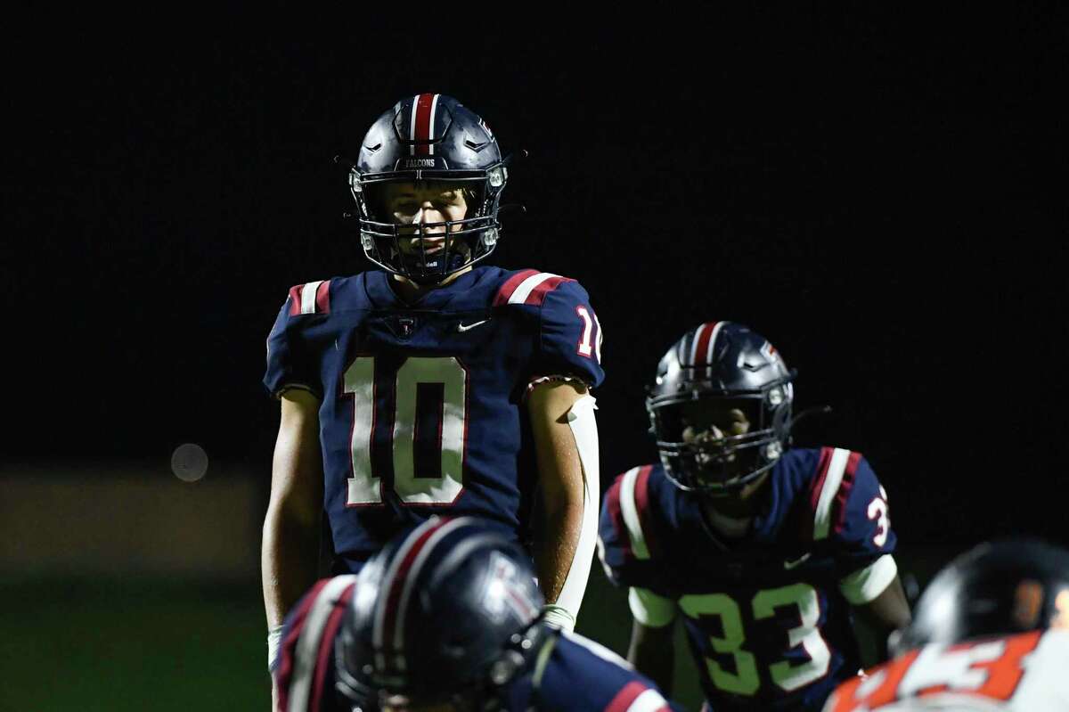 Tompkins secures spot in playoffs with shutout of Seven Lakes