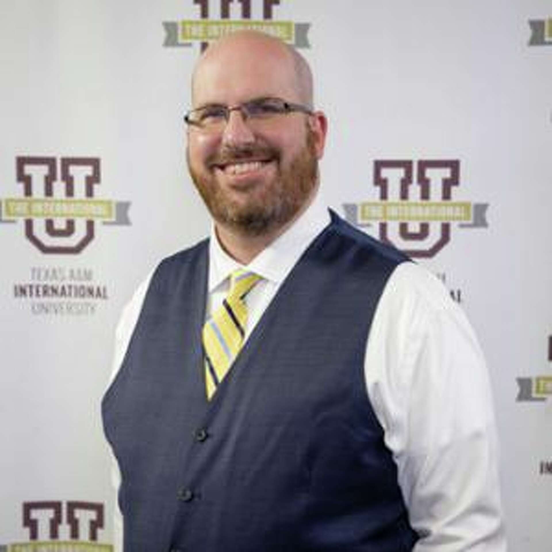 TAMIU library launches open access repository