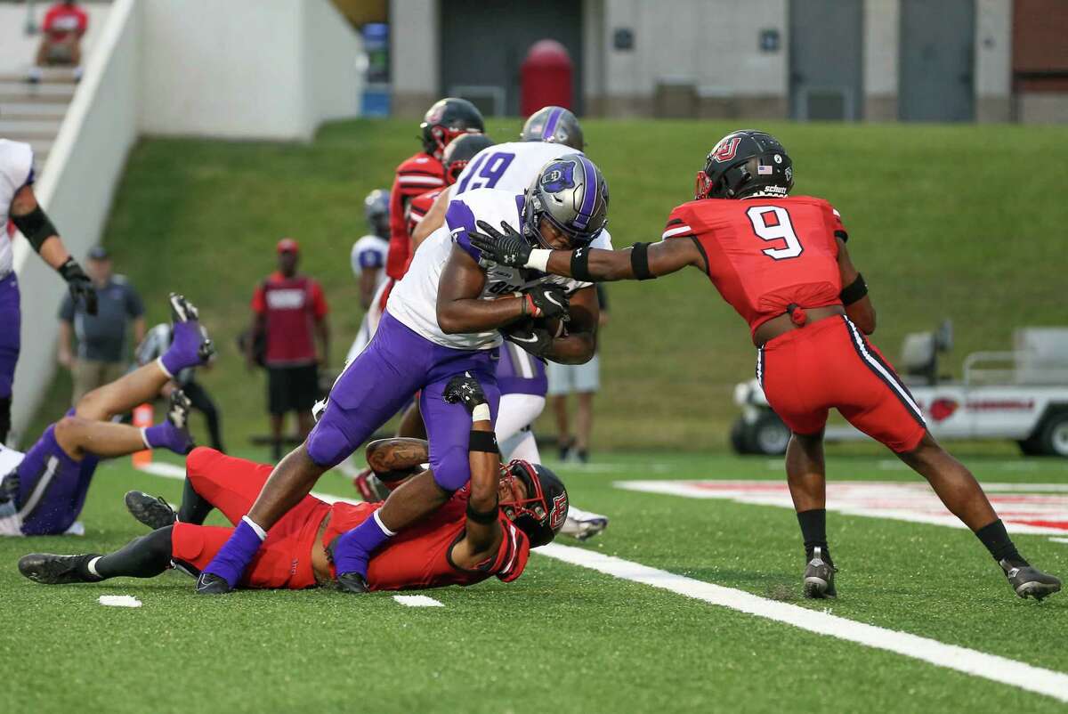 Cardinals comeback not enough for first WAC win