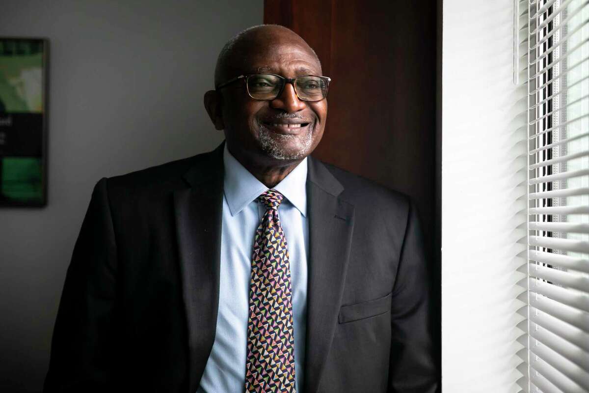 The renewed environmental justice movement is bringing in millions for ...