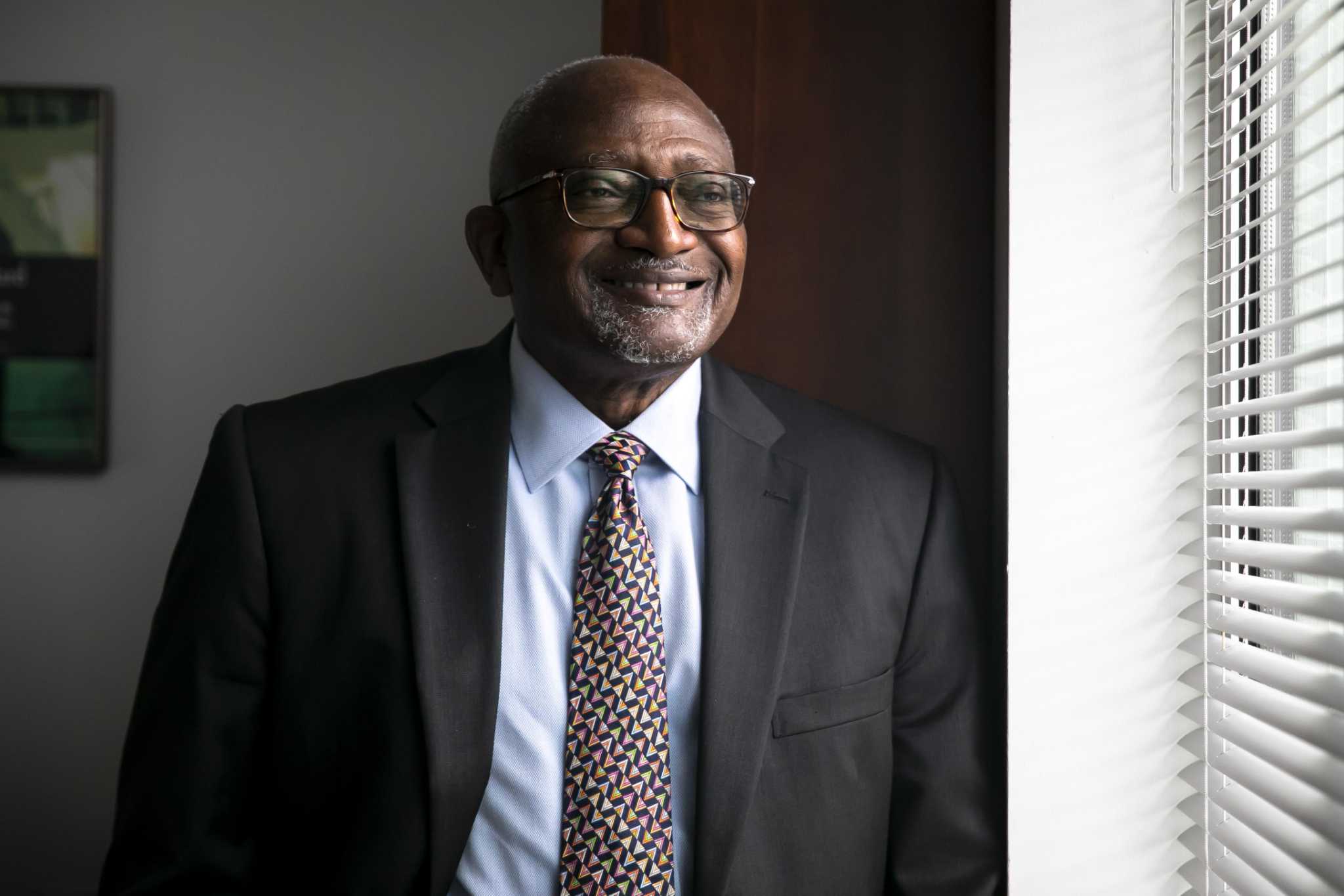 The renewed environmental justice movement is bringing in millions for ...