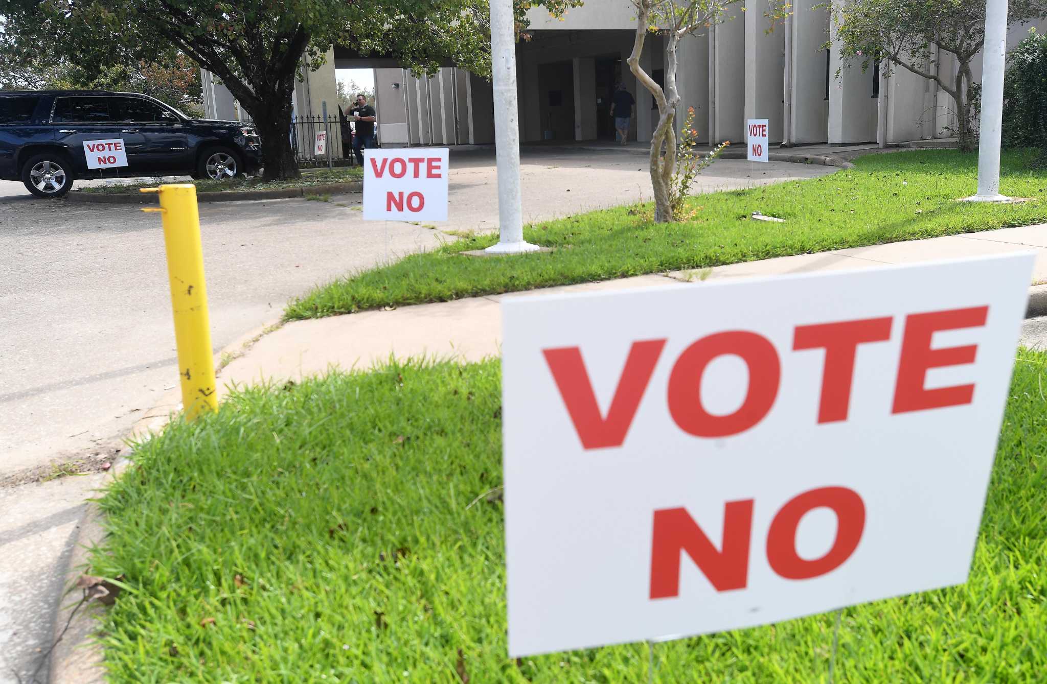 USW, ExxonMobil plan for next meetings after contract vote