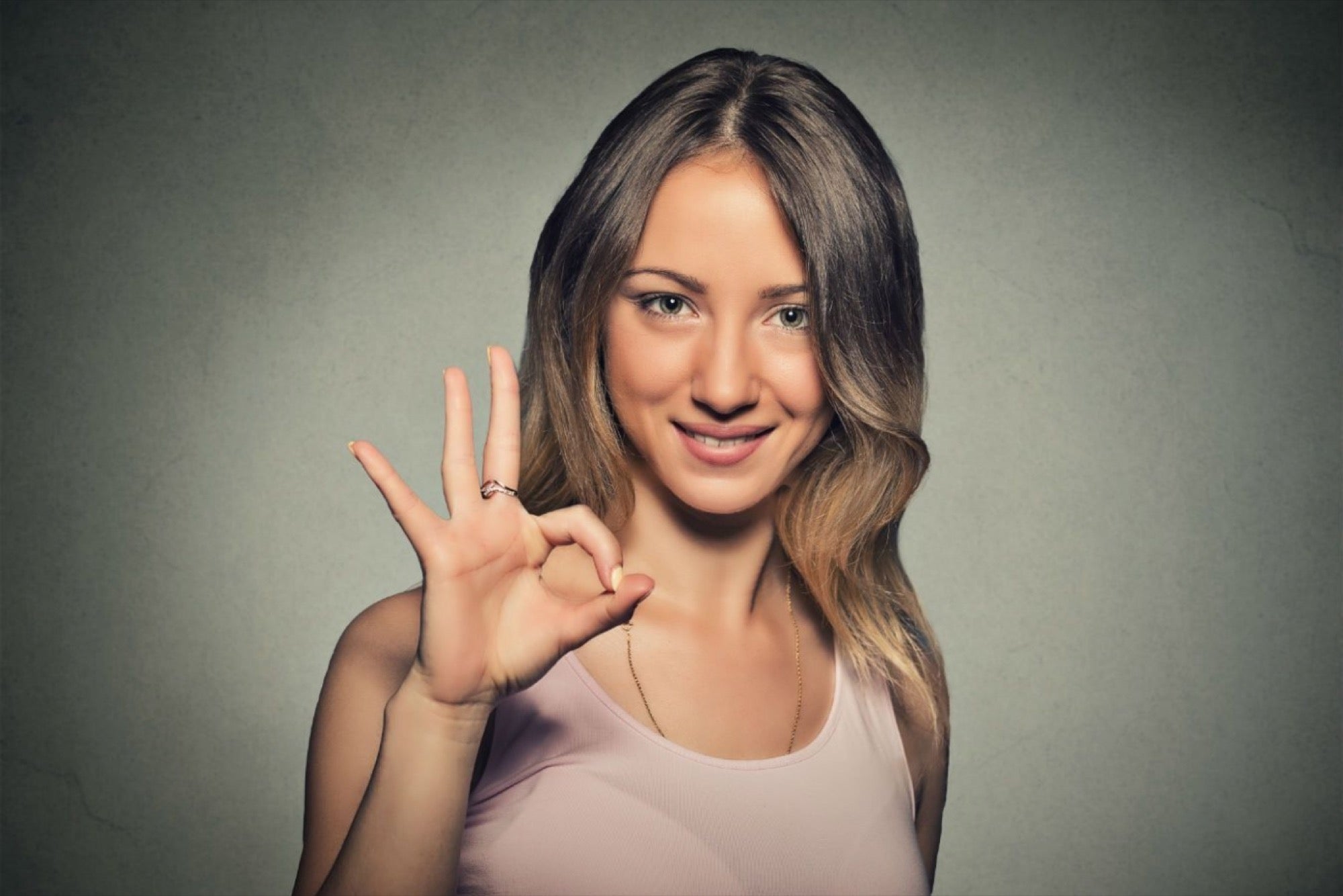 7 body language clues to watch out for