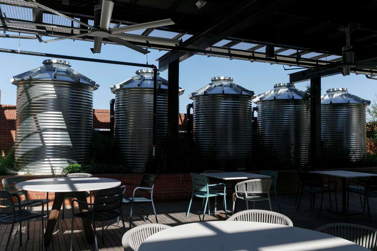 Keeping PACE with water reuse: Underused financing tool can help ...