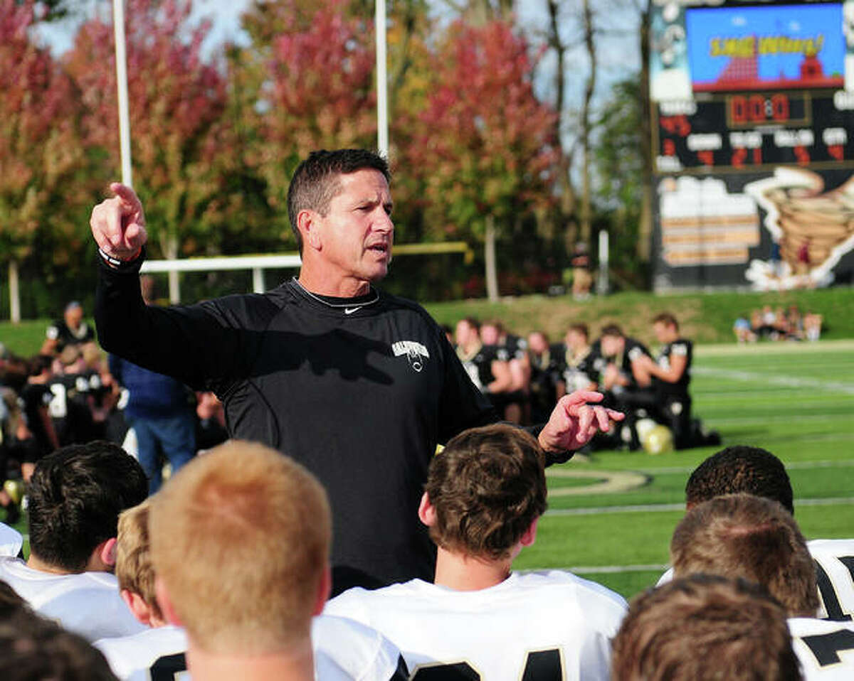 Dougherty to be inducted into EHS Hall of Fame