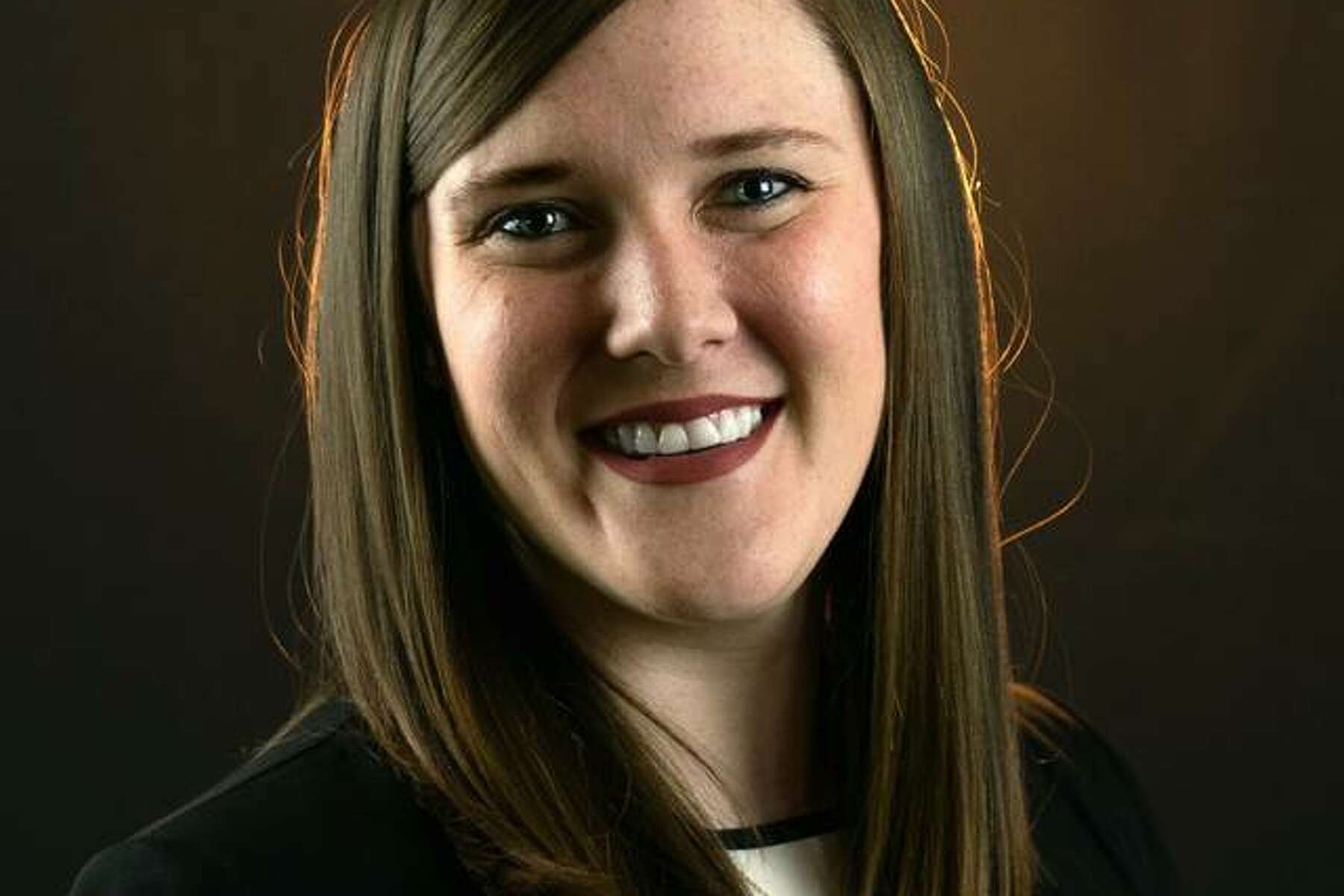 Abel Anderson's Instagram, Twitter & Facebook on IDCrawl