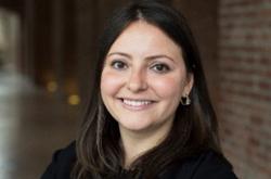 New curator of art joins Greenwich’s Bruce Museum as expansion project ...