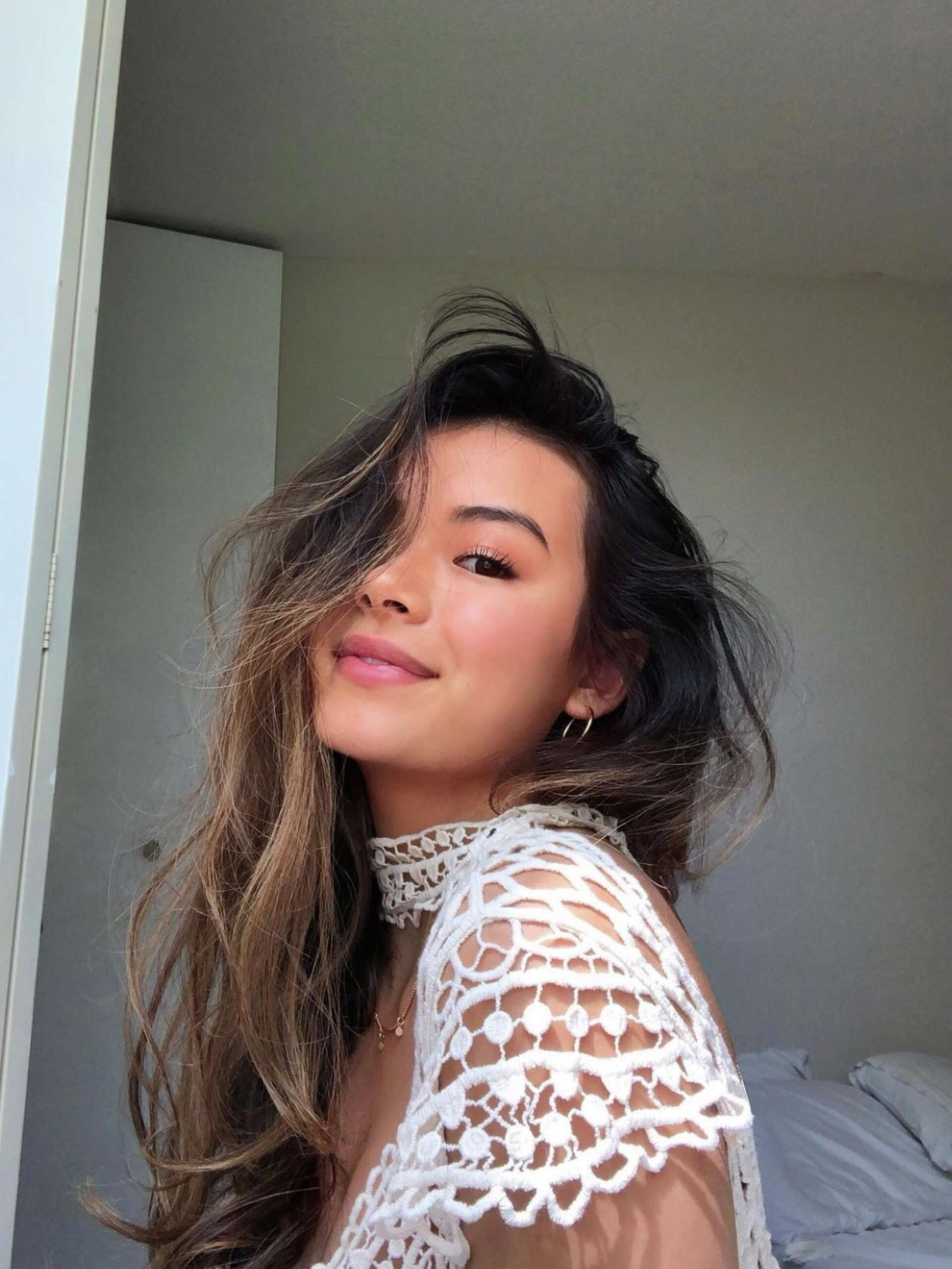 Albany YouTuber launched lucrative career vlogging with family