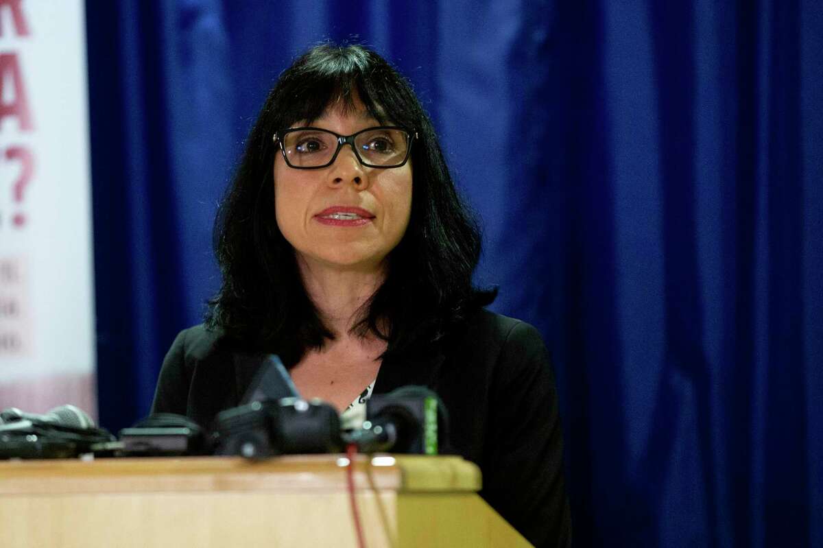 10 highest paid city of San Antonio employees