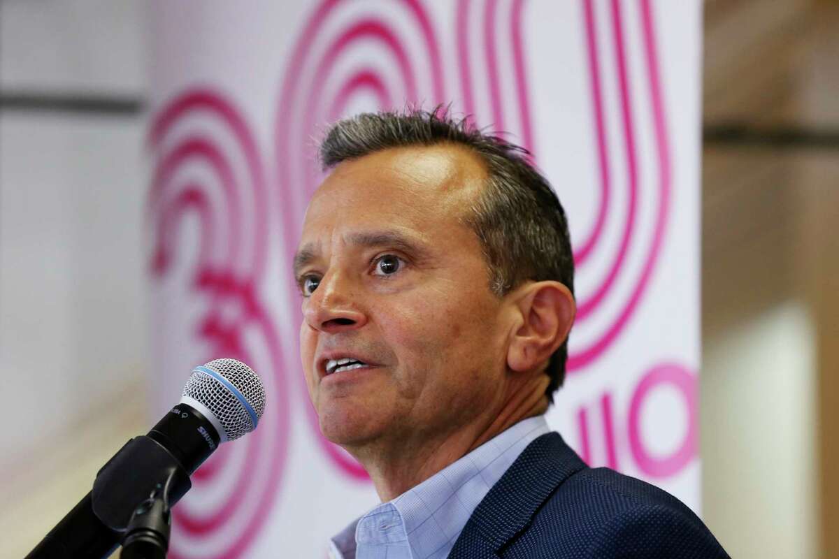 10 highest paid city of San Antonio employees