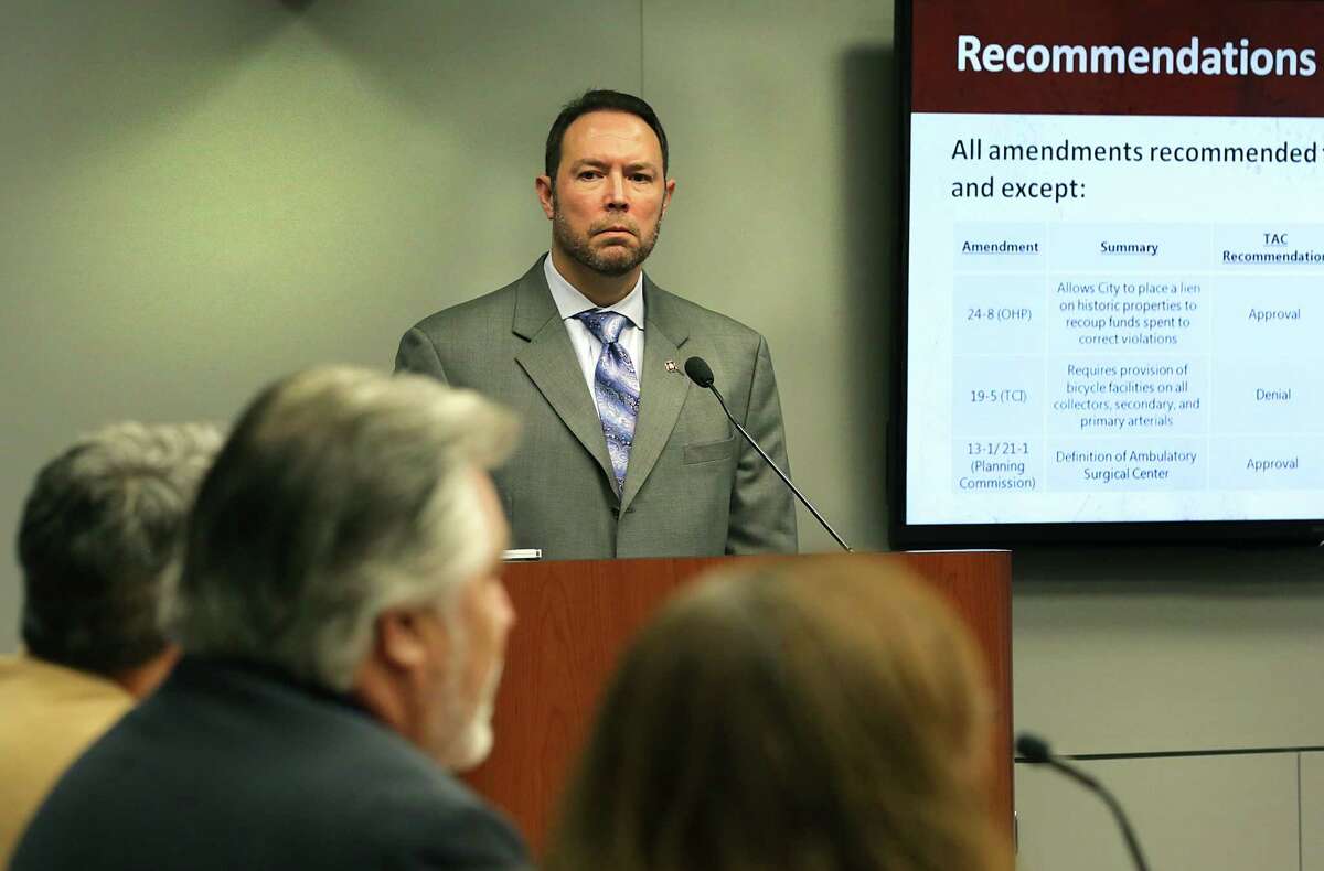 10 highest paid city of San Antonio employees