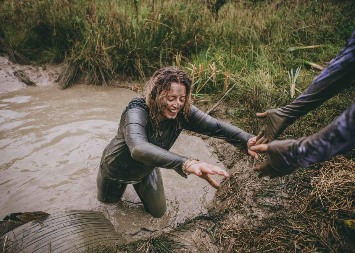 Daily frustrations can make you feel stuck. Here’s how to escape.