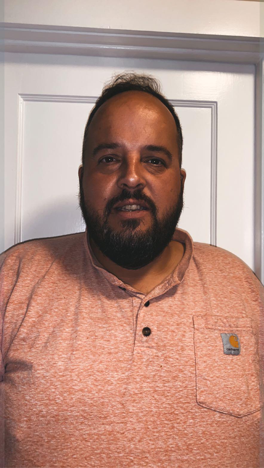 Kent first selectman candidate James Rundall aims to improve roads, add ...