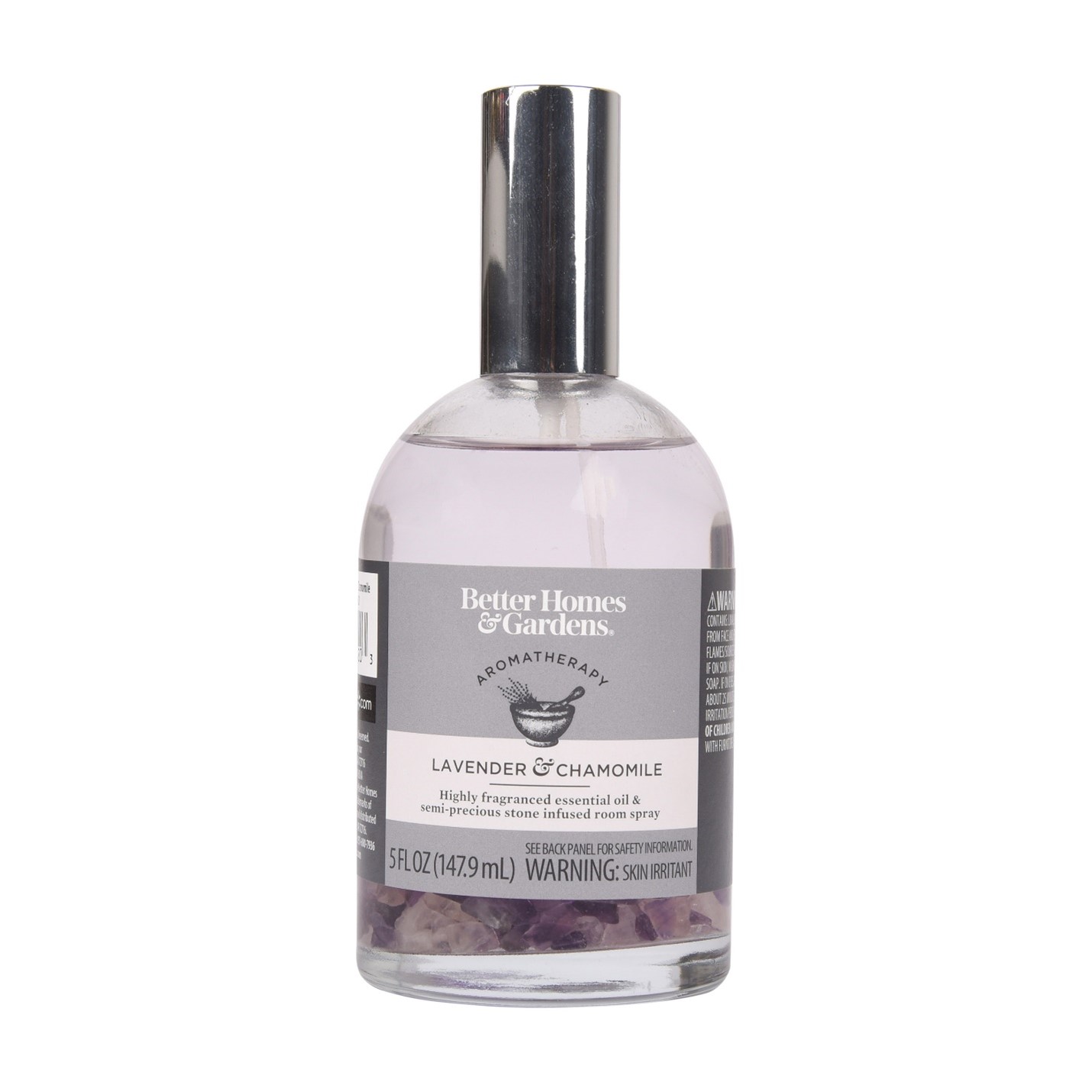 Outbreak of potentially fatal bacterial infection linked to Walmart ...