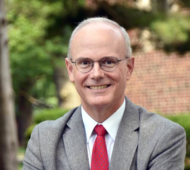 Biermann will leave Blackburn because of health