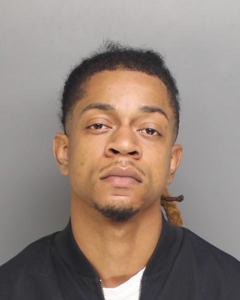 Second Man Charged In Fatal Bridgeport Drive By Shooting