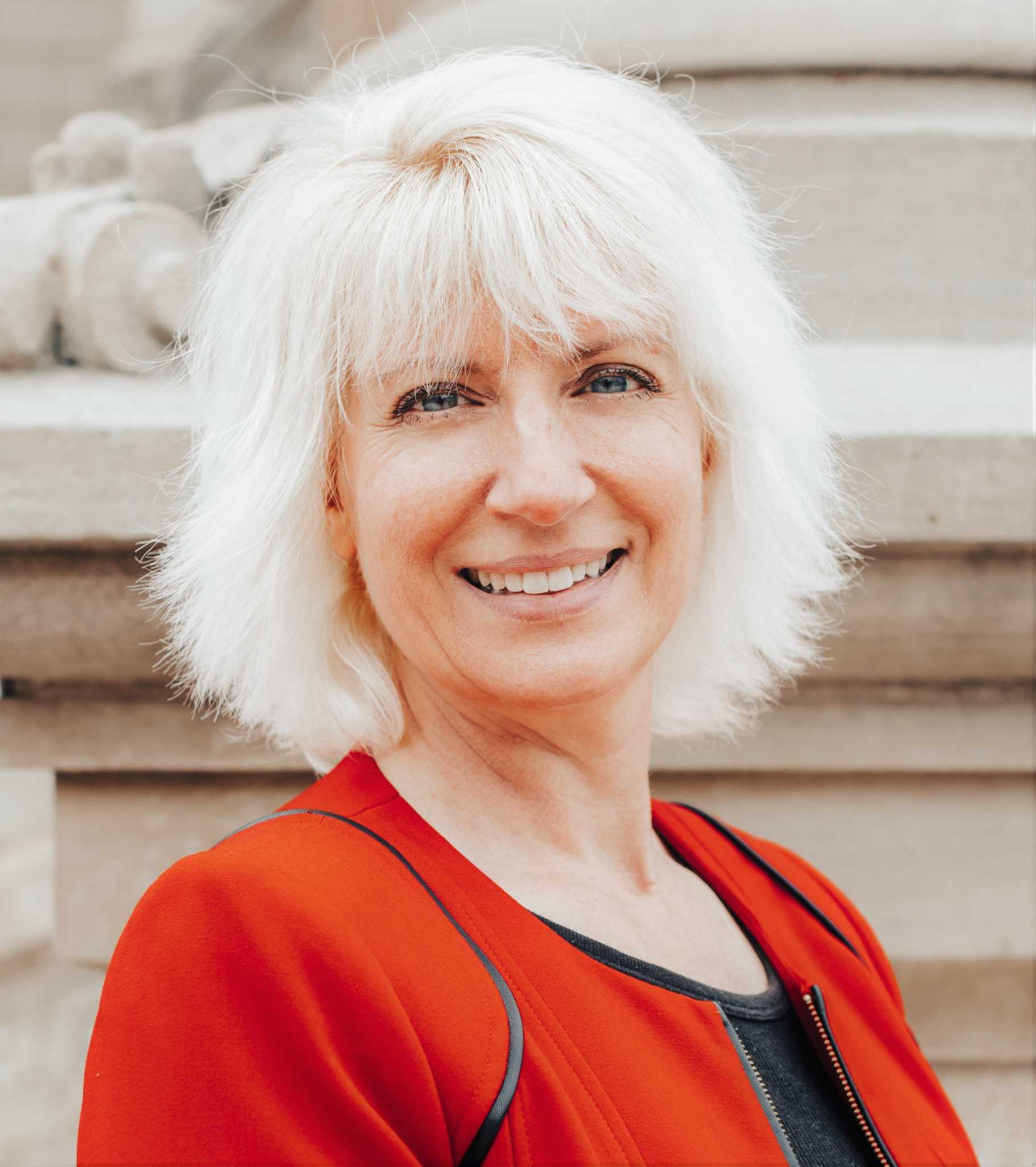 State Superintendent Says K12 House Budget Still Lacks Appropriate Funding State Superintendent Says K12 House Budget Still Lacks Appropriate Funding