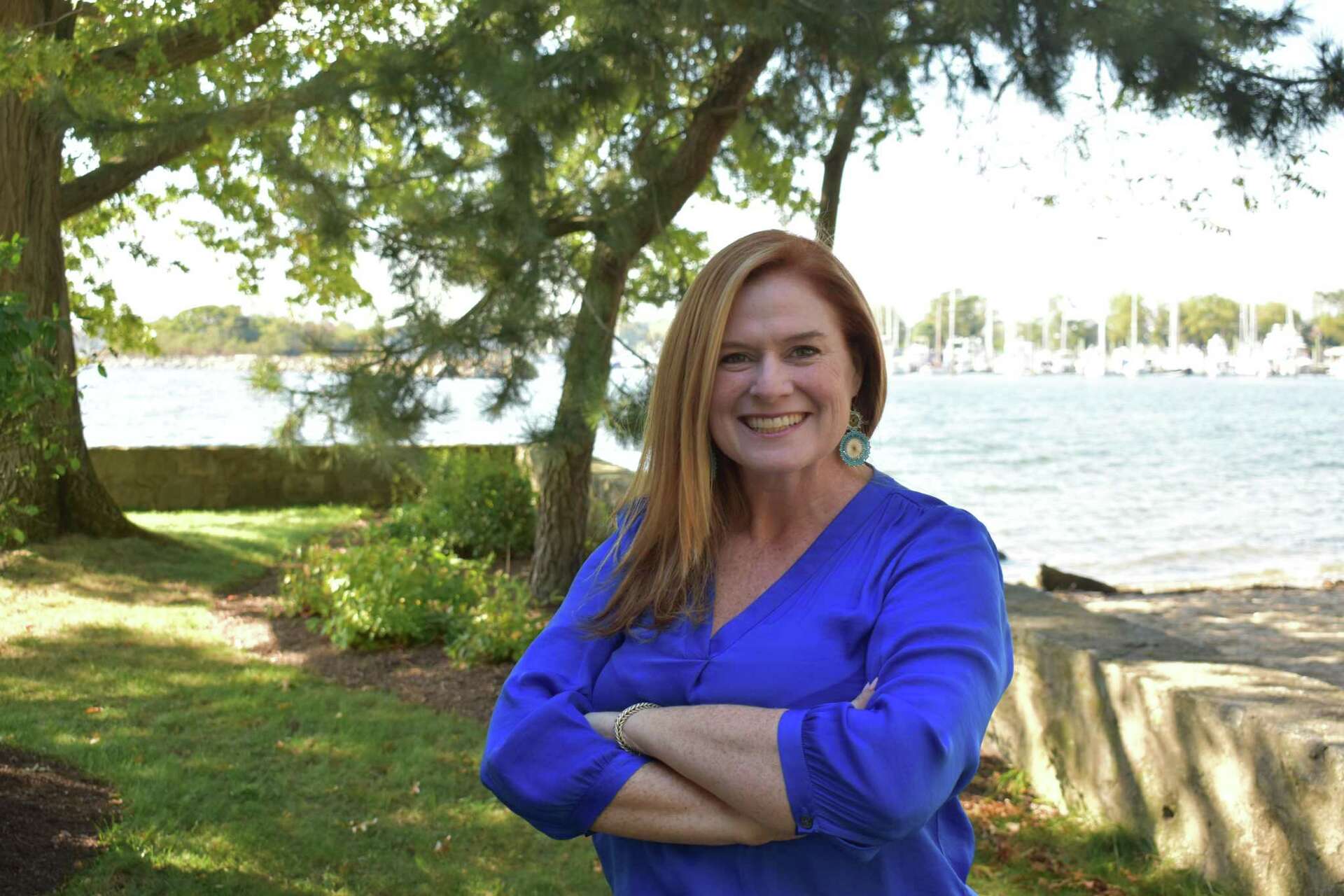 How Annie Lamont and Alison Malloy are boosting funding for women-led ...