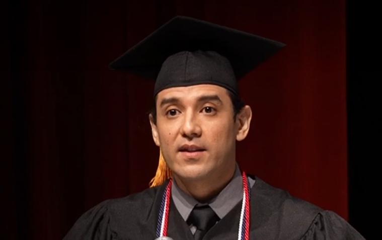 Lone Star College nursing program earns accreditation opening more ...