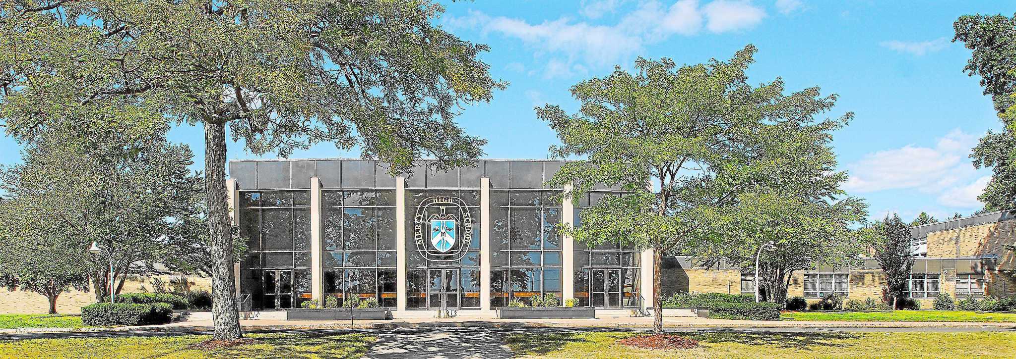 Middletown’s Mercy High School expands advancement team with new hire