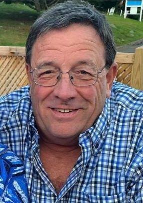 Former Mayor Ken Fracasso, who ‘really cared about Winsted’, dies at 64