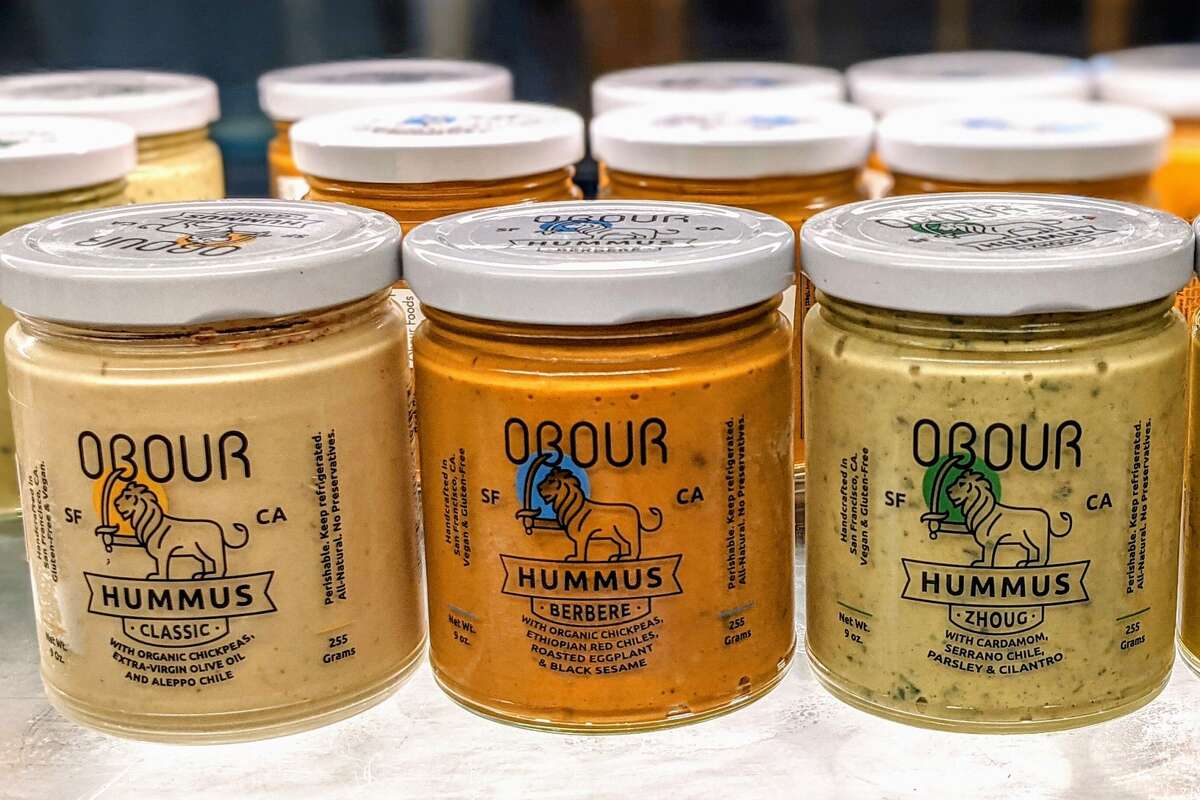 How supply chain issues are affecting Bay Area restaurants - SFGATE ...