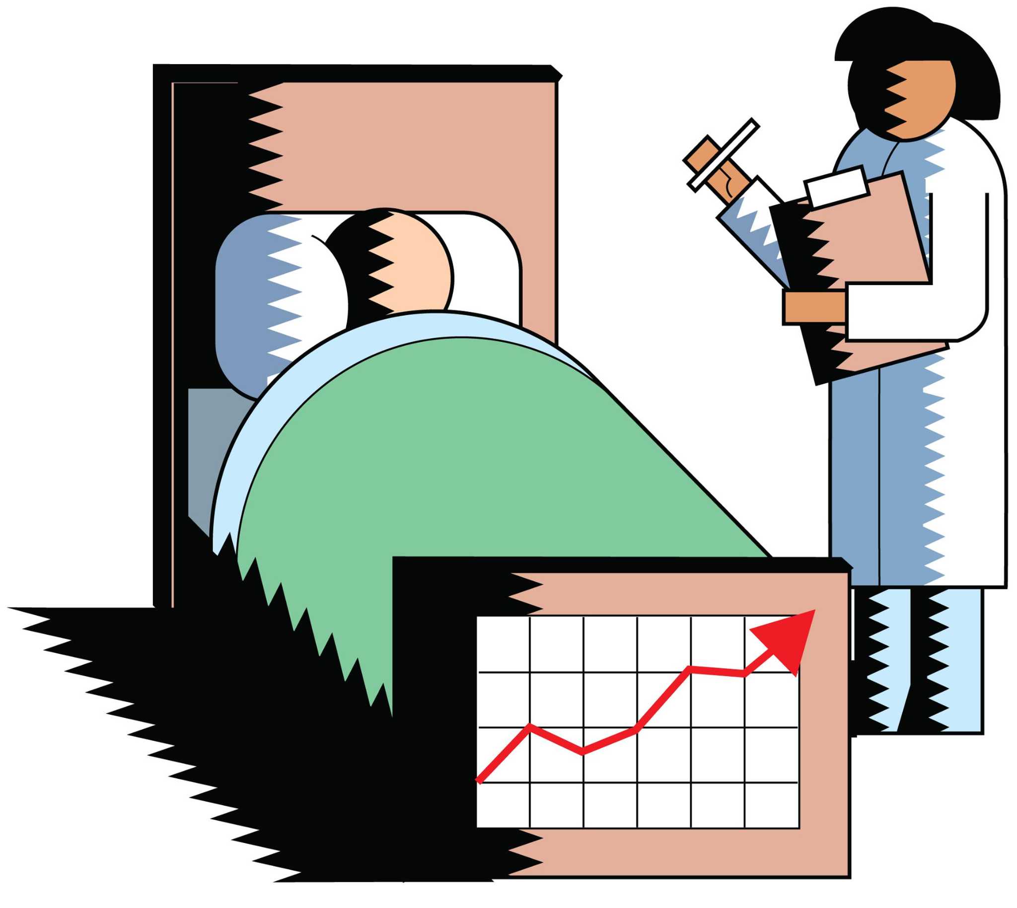 Editorial: CT’s medical oversight board needs a remedy