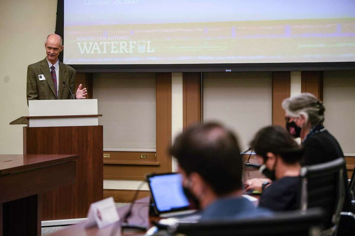 City of San Antonio considers devoting $30 million in stimulus funds to ...