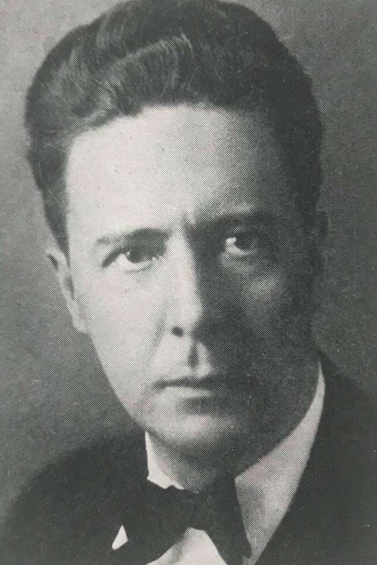 Throwback: A look at 1926 Midland County Courthouse