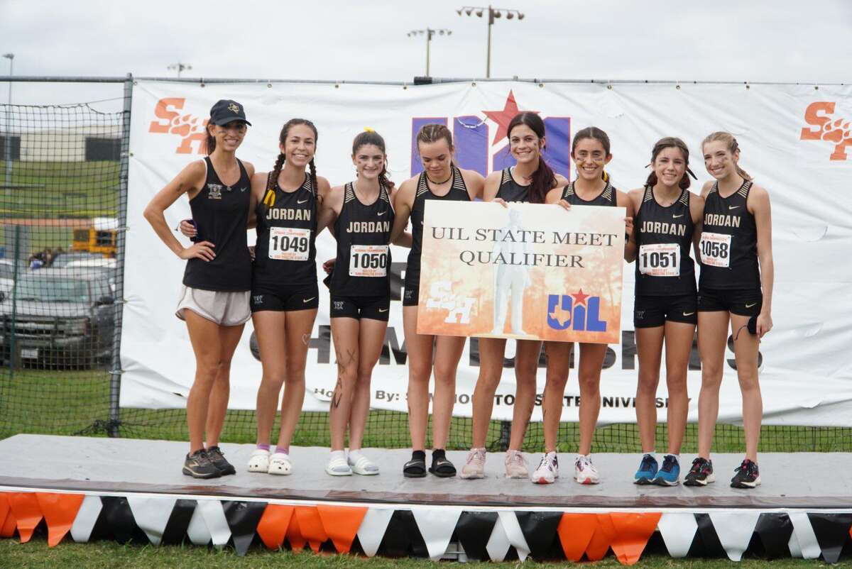 Katy ISD sending four teams, five individuals to state