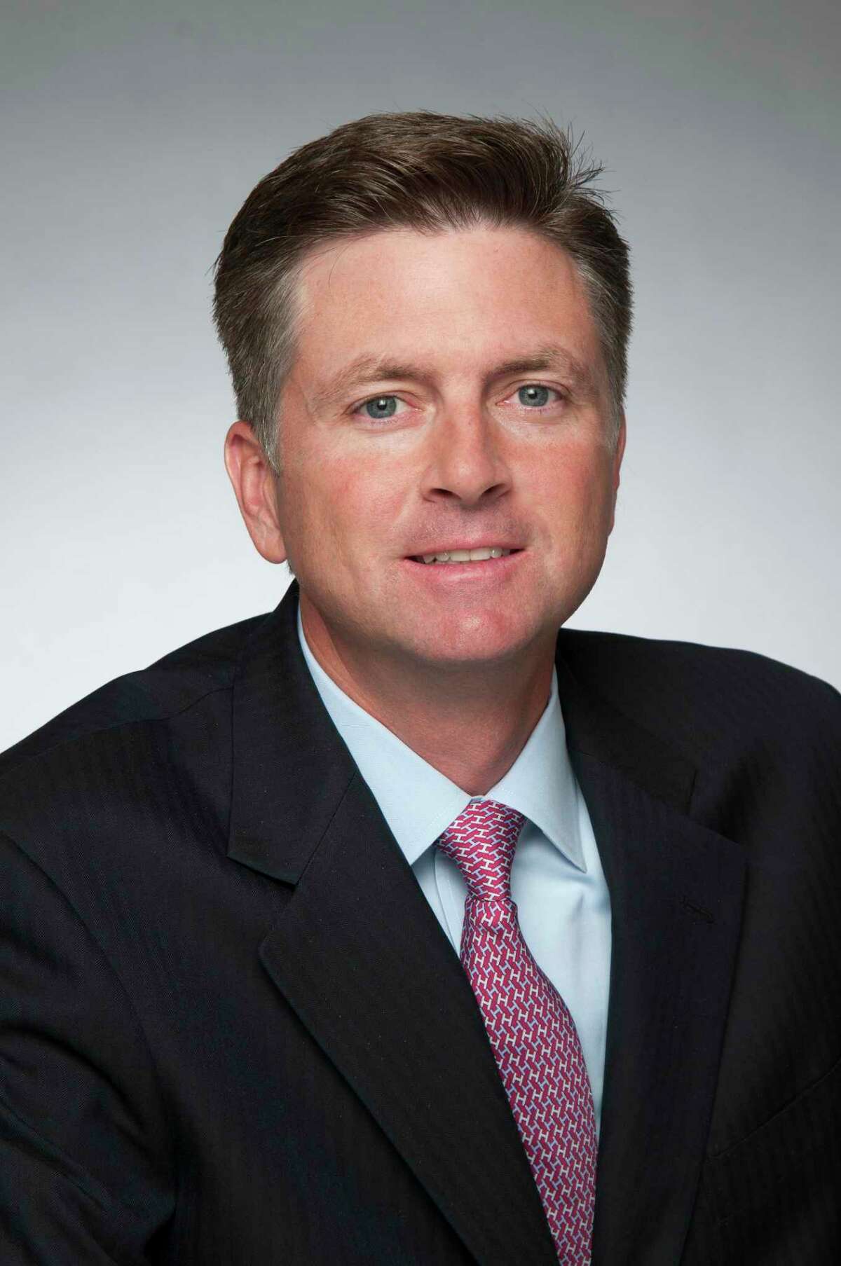 Howard Energy’s founding partners near settlement in legal fight over ...