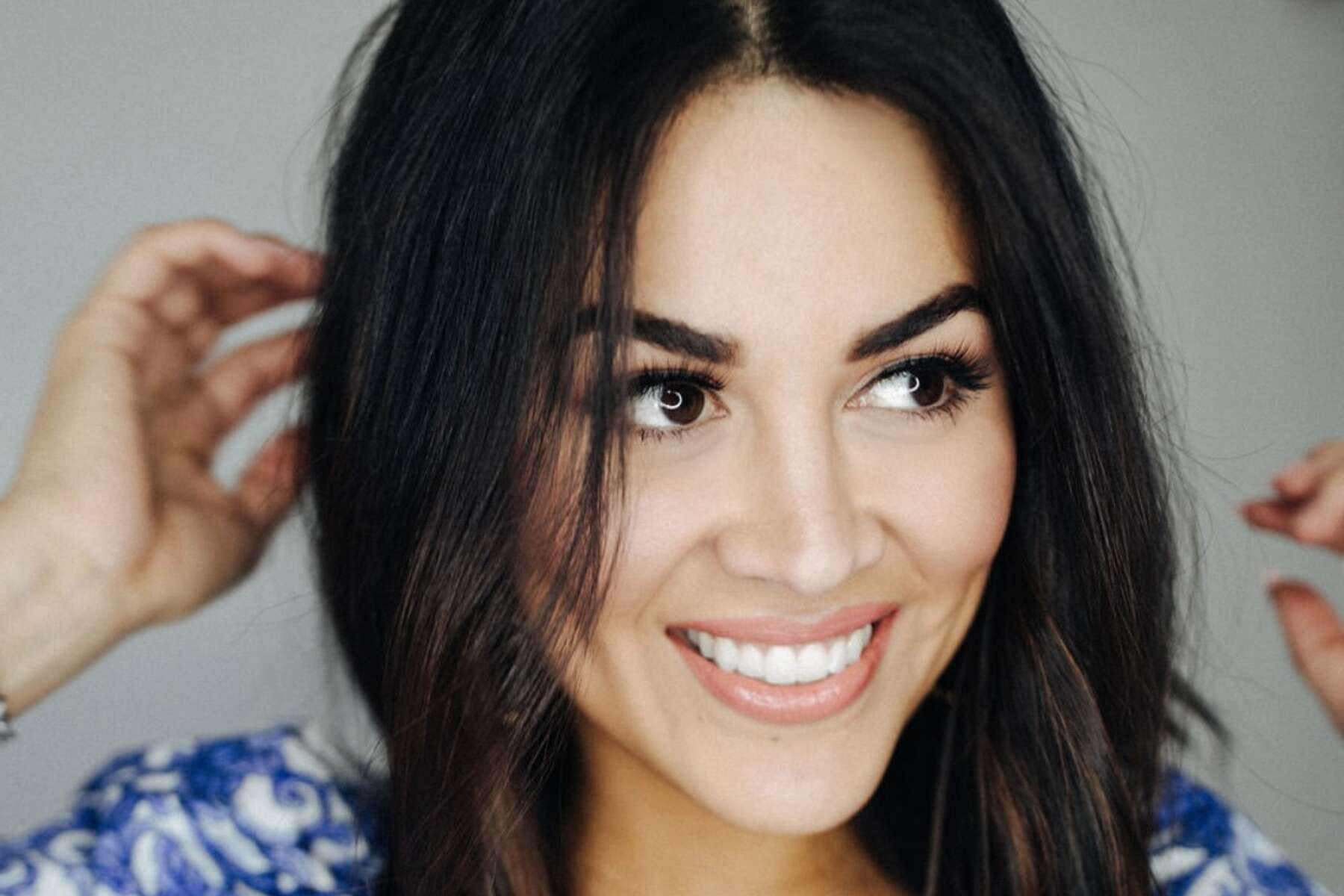 Holly Stouffer's Instagram, Twitter & Facebook on IDCrawl