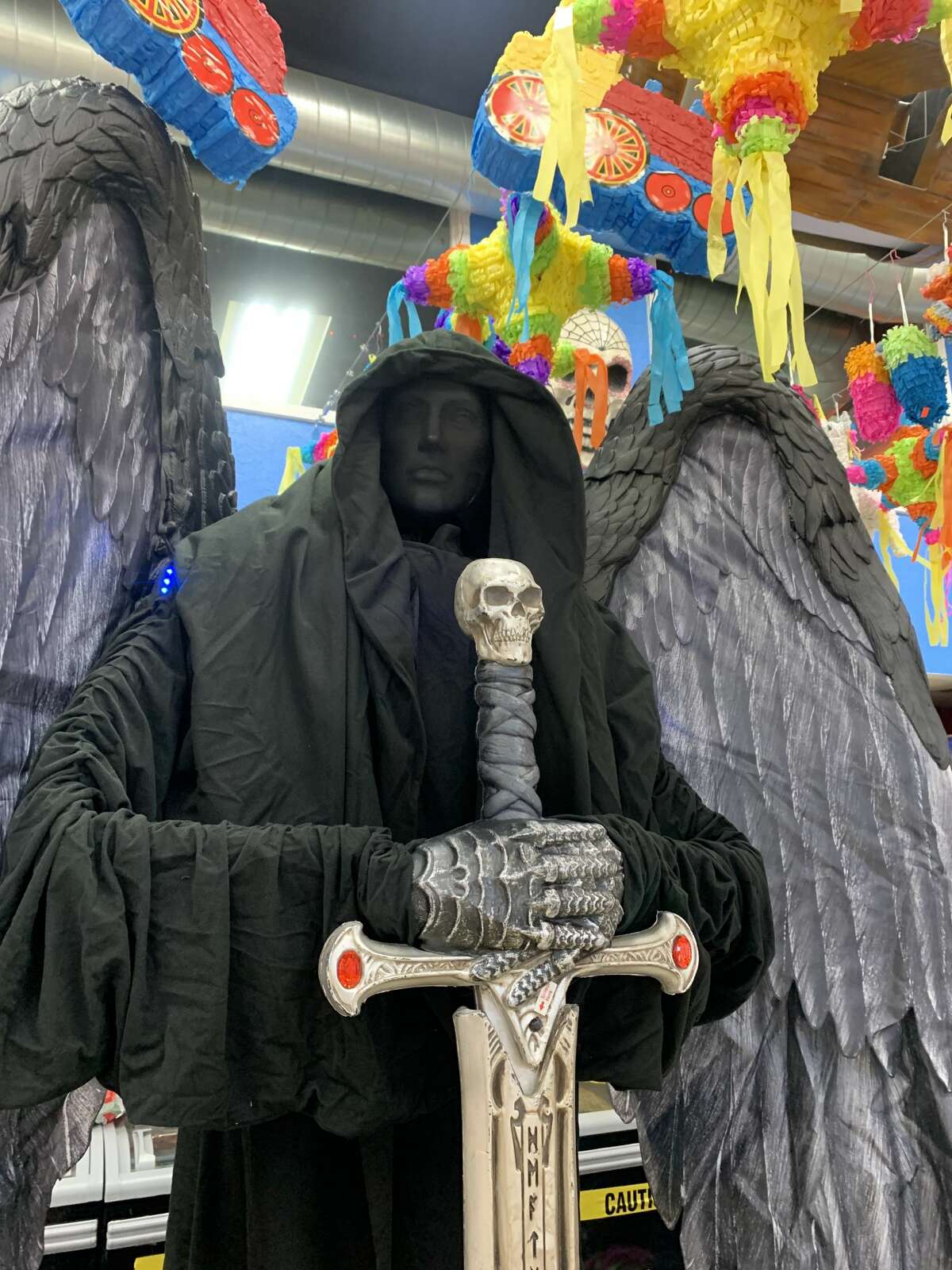 All the top selling treats at Alamo Candy Co., the sweetest place in ...