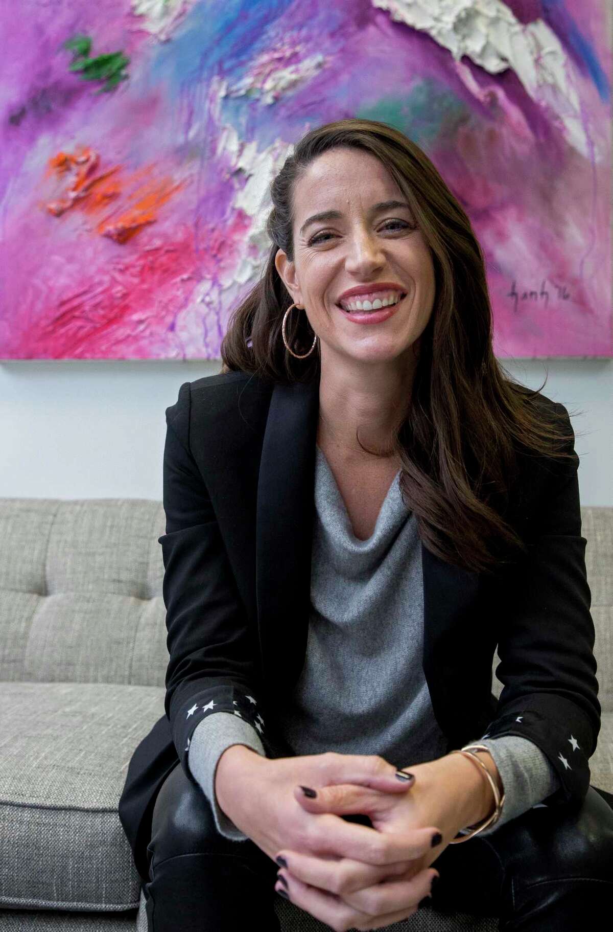 NAACP investment in Hello Alice in unprecedented model to help black ...