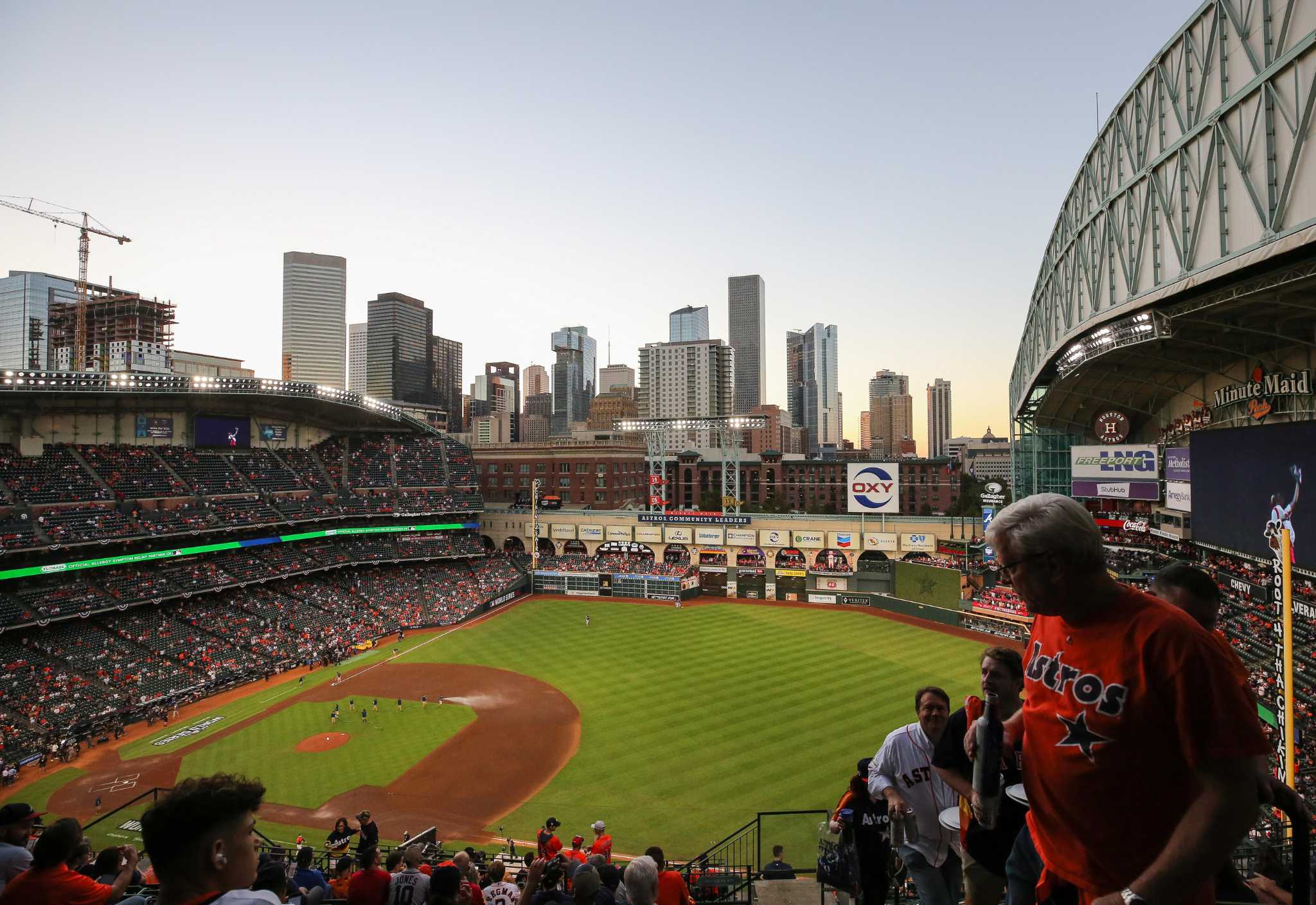 Aggregate 63 Minute Maid Park Bag Policy Latest Esthdonghoadian Aggregate 63 Minute Maid Park Bag Policy Latest Esthdonghoadian