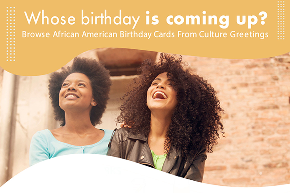 This greeting card service is a game-changer for all occasions