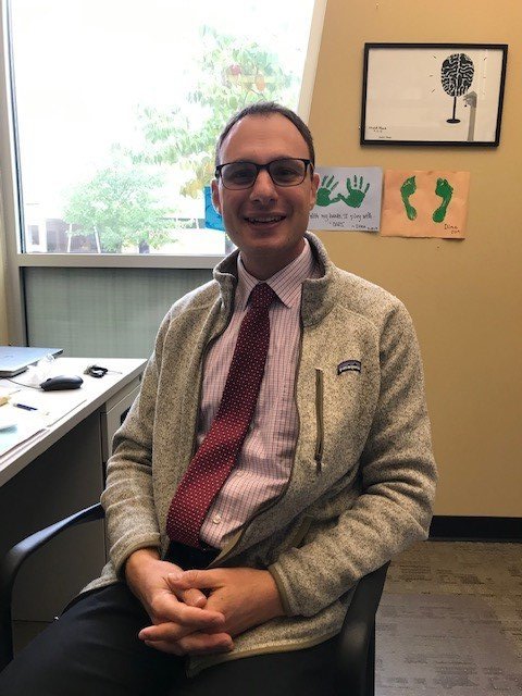 WSCC Humankind Series presents “Growing up Rural”