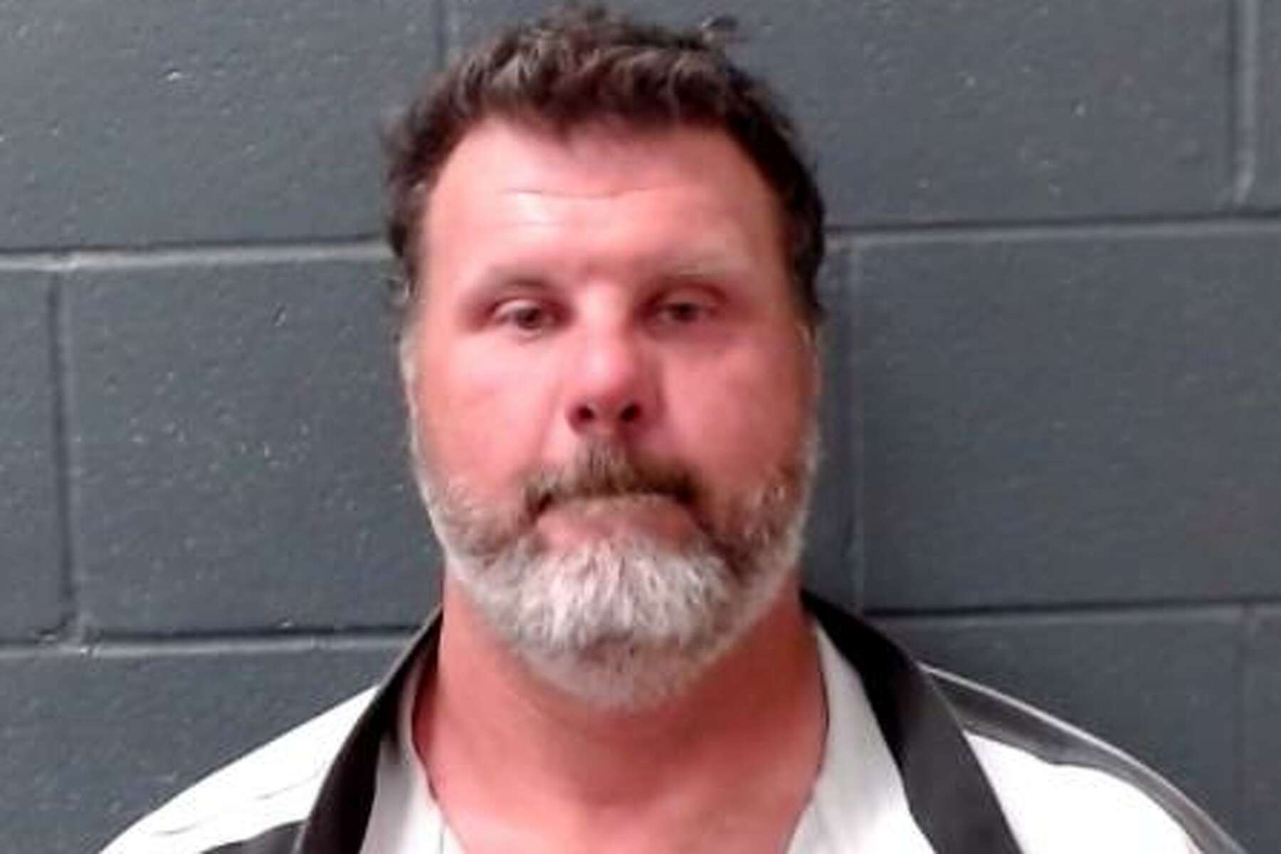 Randall Keys's Instagram, Twitter & Facebook on IDCrawl