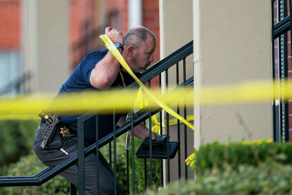 Brian Coulter waives right to jury trial in Kendrick Lee murder case