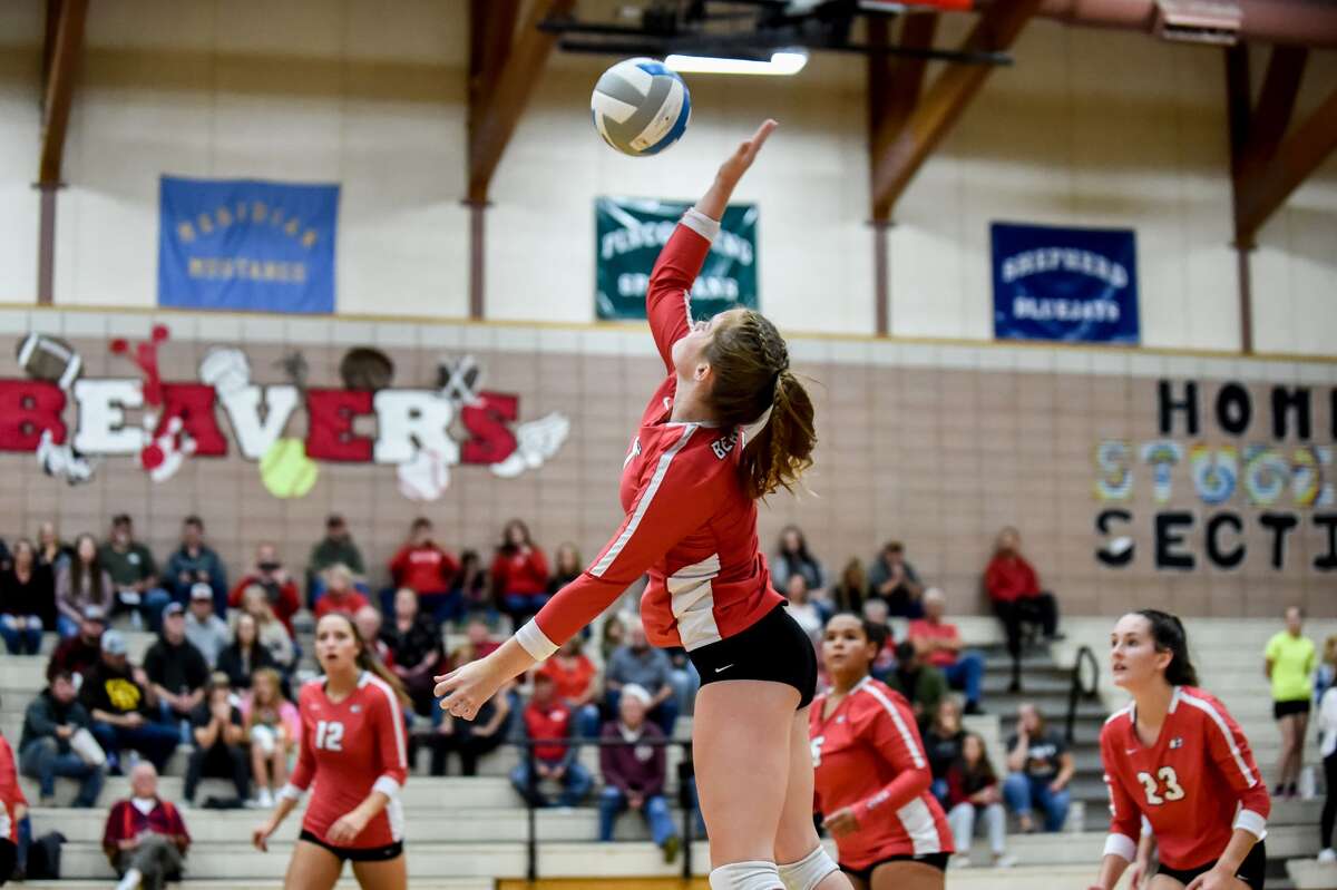 Kelly: This season full of pleasant surprises