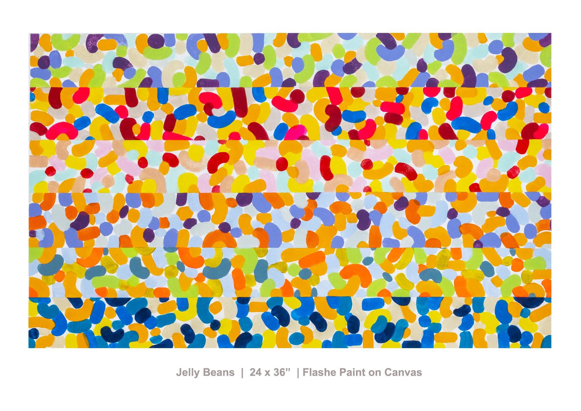 Cornwall Library presents exhibit of paintings by Debby Jones